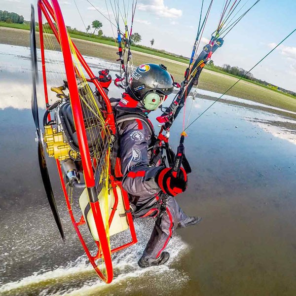 Casque Paramoteur Le Bon Coin : Casque moto enfant d’occasion – UMOY